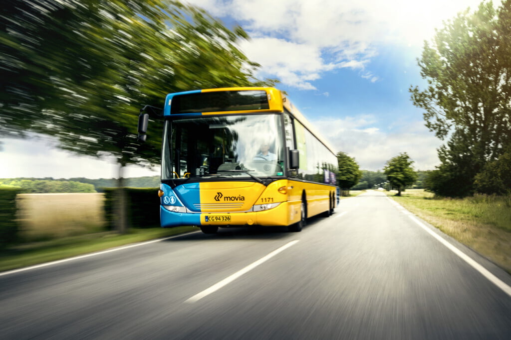 B100 Biodiesel RME Premium | Biofuel Express