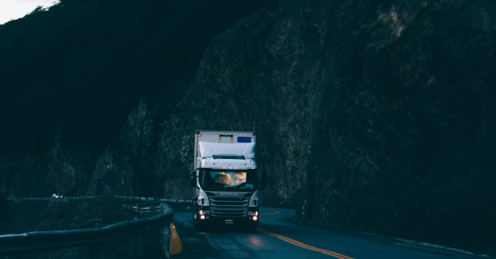 What is Biodiesel? | Biofuel Express